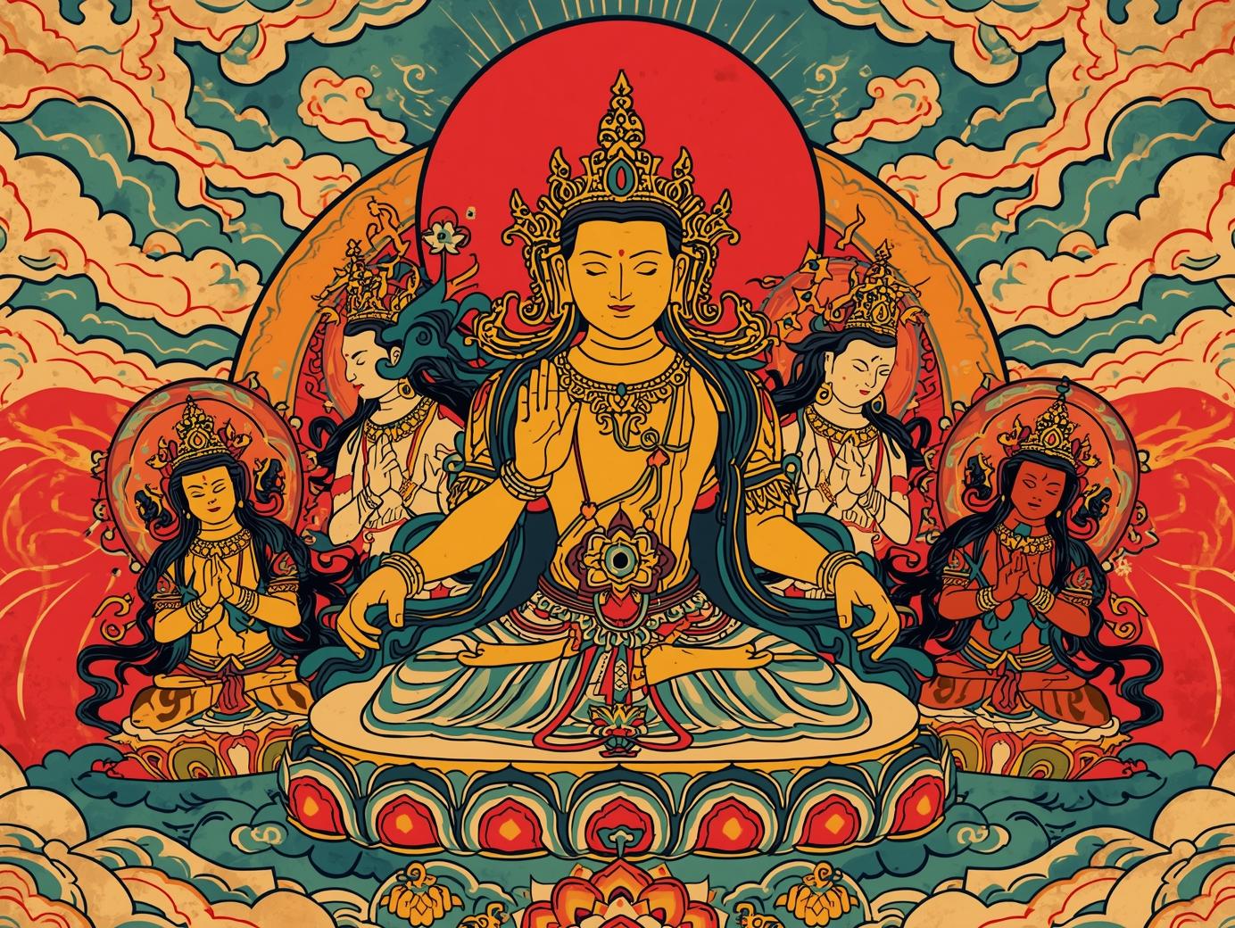 About – Bhagwan Mahaveer Ji